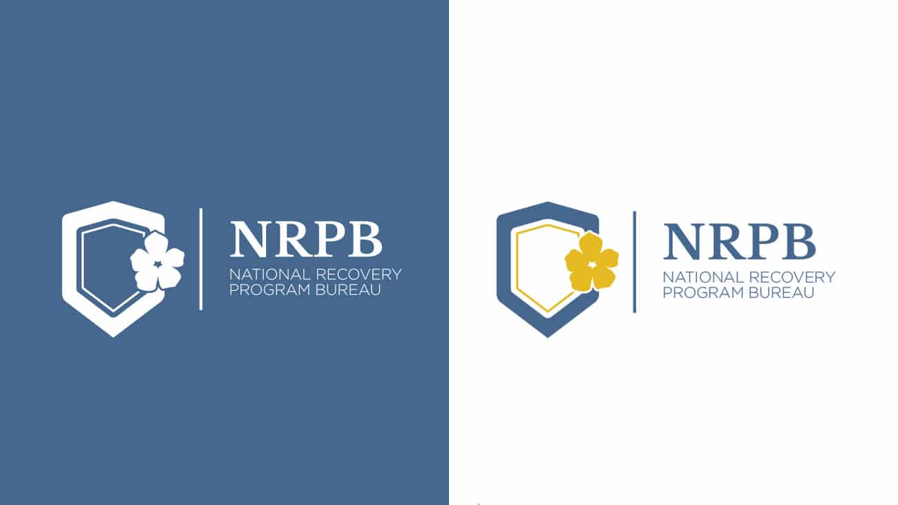 NRPB – Altus Branding
