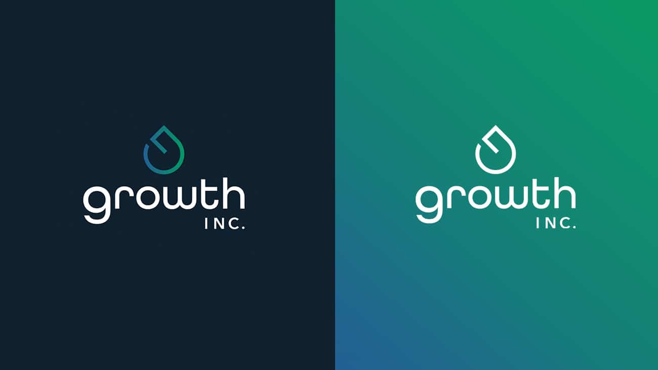 Growth Inc. – Altus Branding